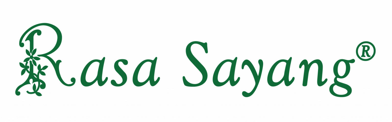 Fesyen Rasa Sayang Sdn Bhd – mccc.org.my