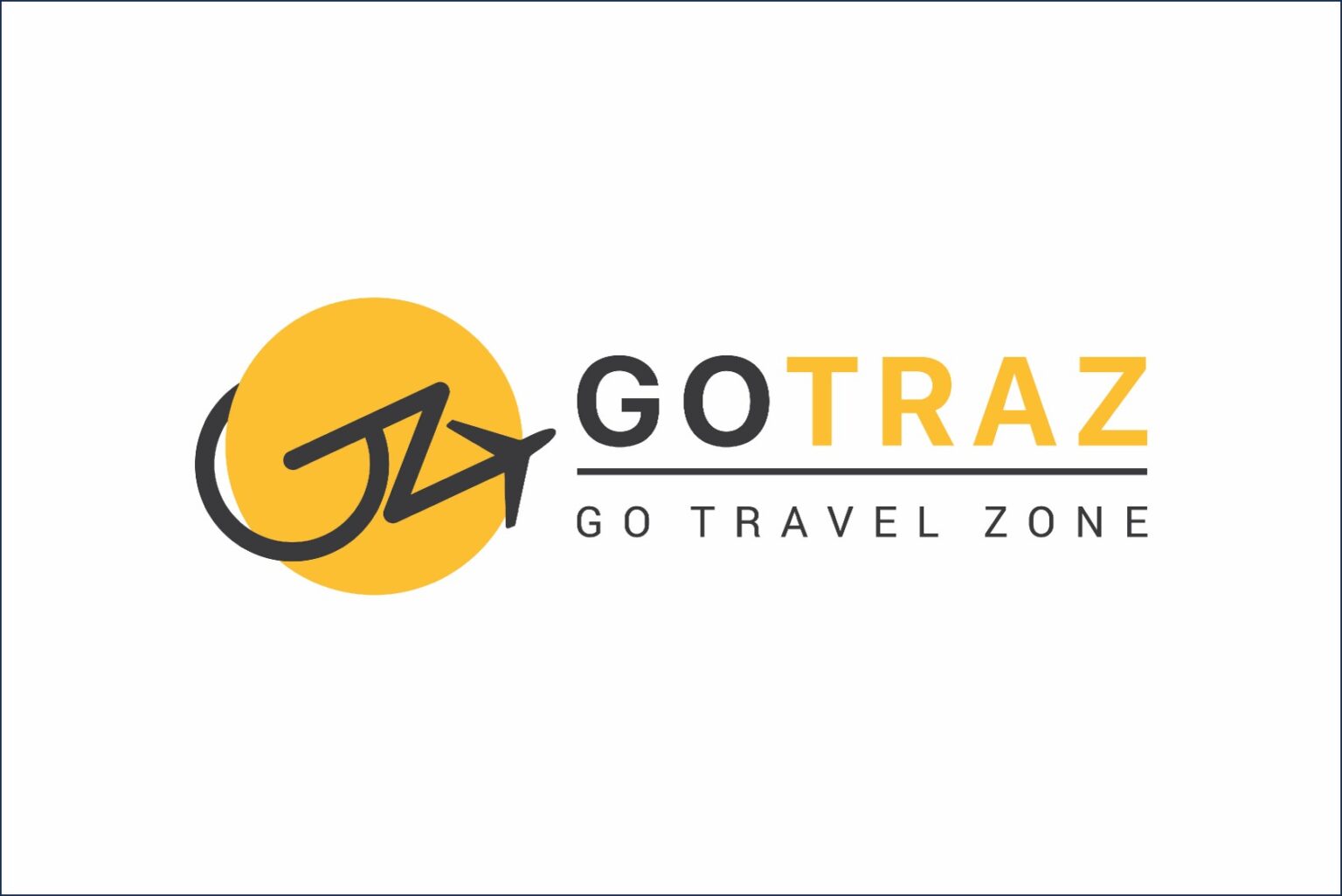 Go Travel Zone Sdn Bhd – mccc.org.my